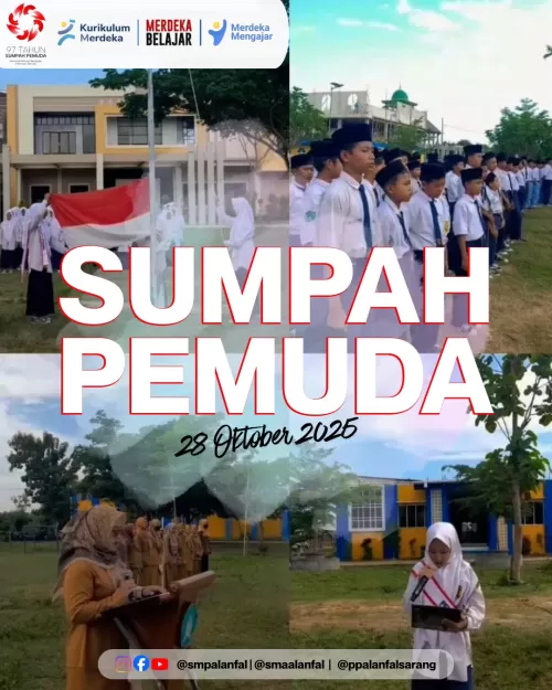 Berita